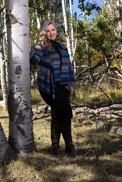 Aspen Aesthetics – Where skin health is our passion!