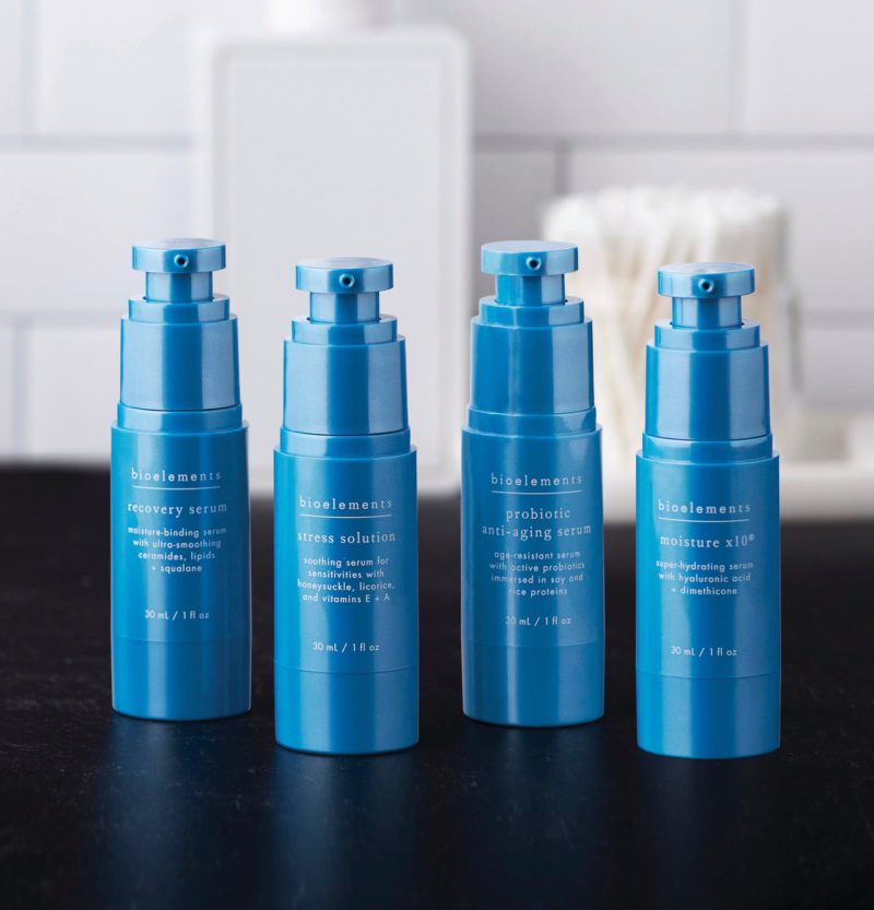 Aspen Aesthetics – Where skin health is our passion!